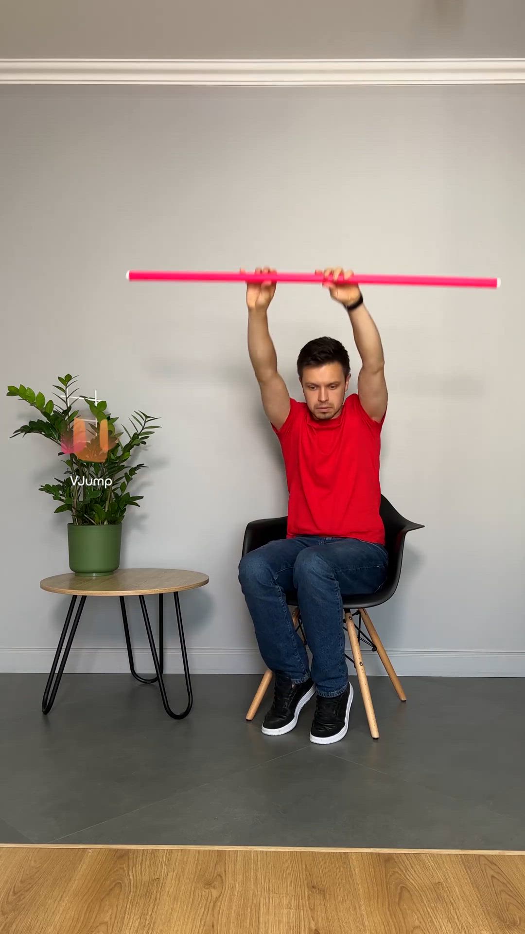 Become invisible to hide from an annoying friend ️ How to make a TikTok ...