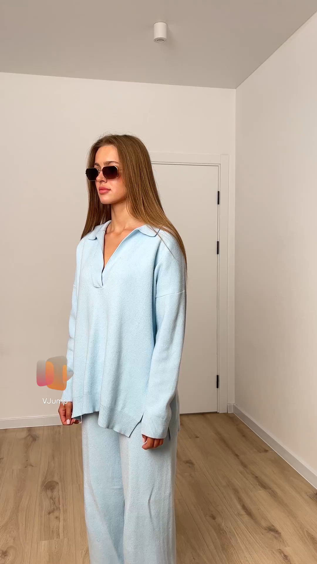 Change your outfit with a finger snap and get super acceleration ️ How ...