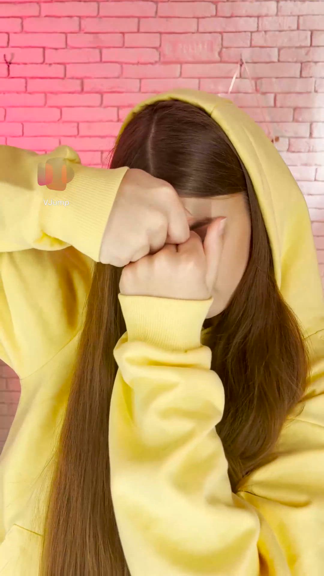 Change your look and stand dividing the screen in half. ️ How to make a ...