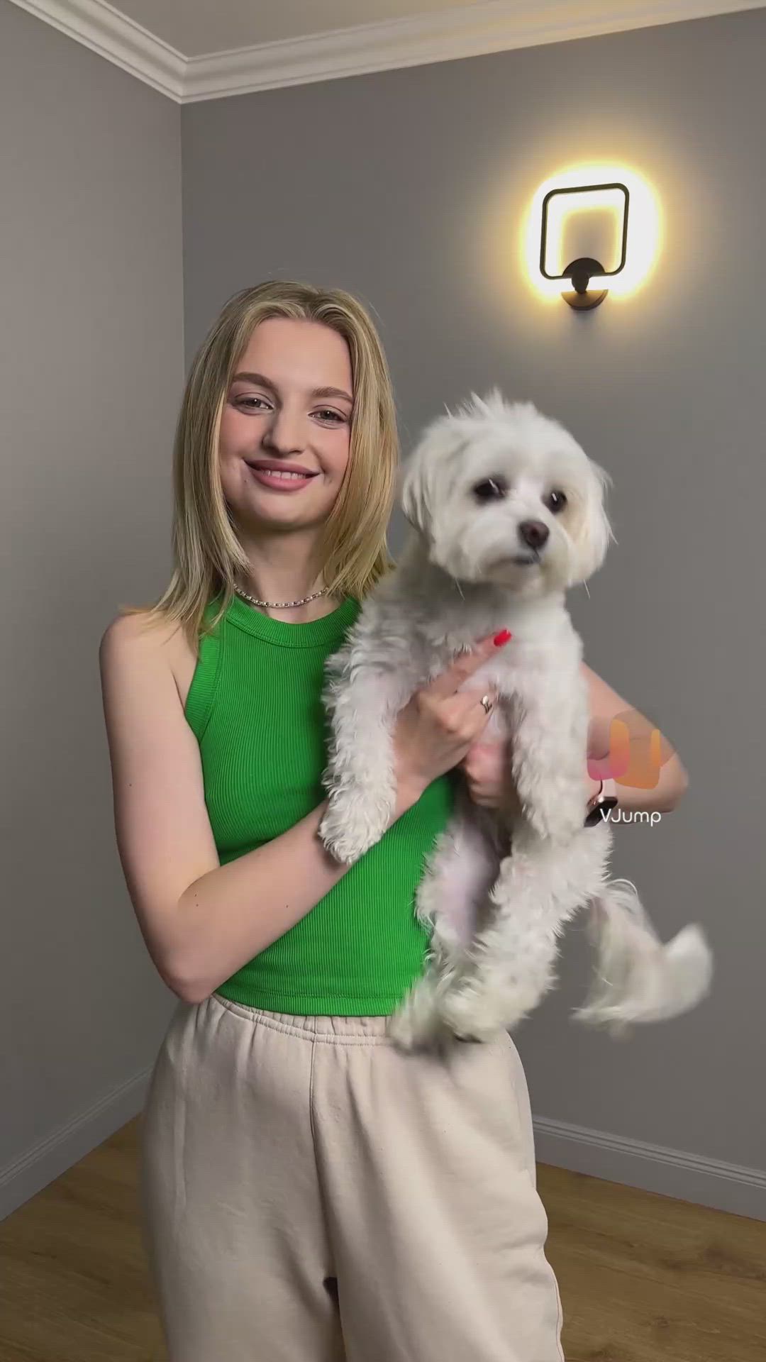 Transform your dog stuffed animal into a real dog ️ How to make a ...