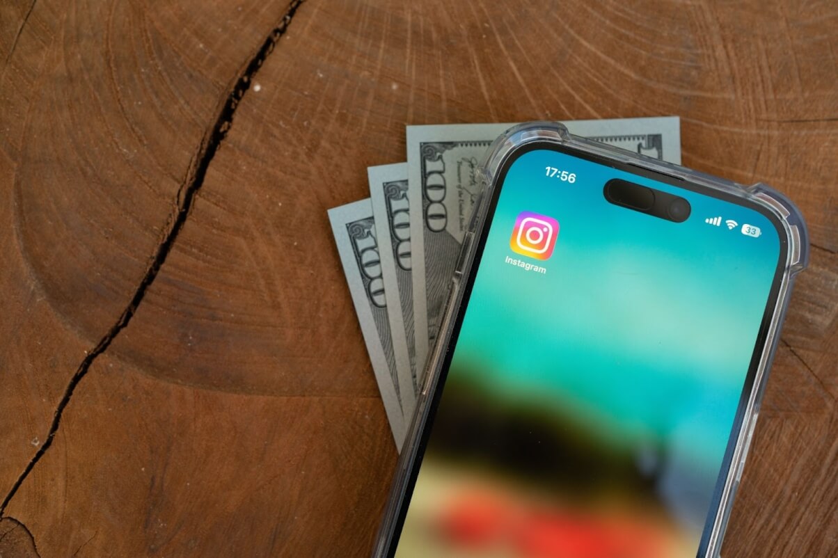 Specific pixel heights and widths for Instagram landscape, portrait ...