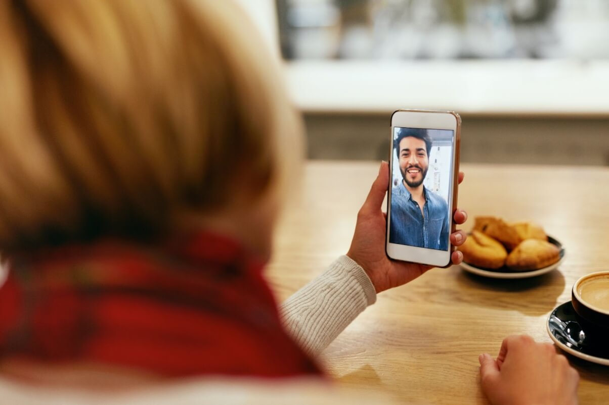 Specific pixel heights and widths for Instagram landscape, portrait ...