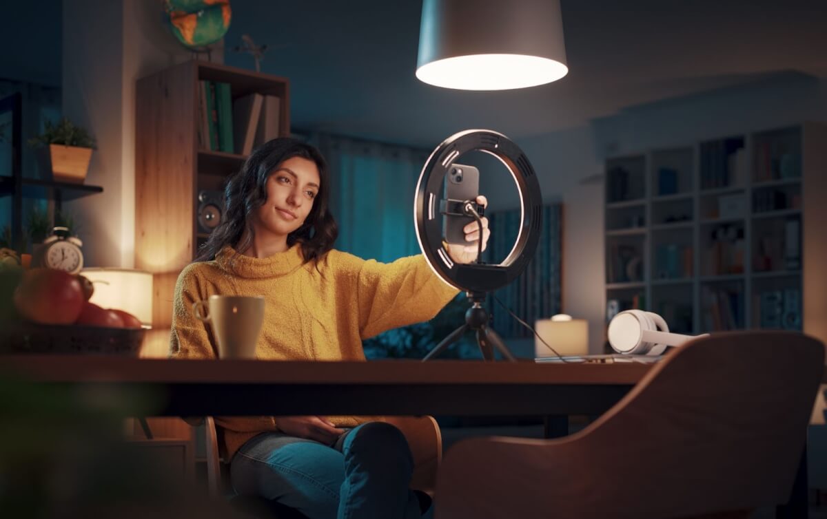 Las 10 mejores alternativas de TikTok | Artículos Aplicación VJump